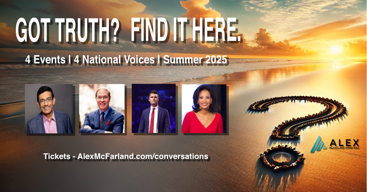 Alex_ad_SOCIAL_1200x630_Var1_3-31-25_FOR APPROVAL - Alex McFarland