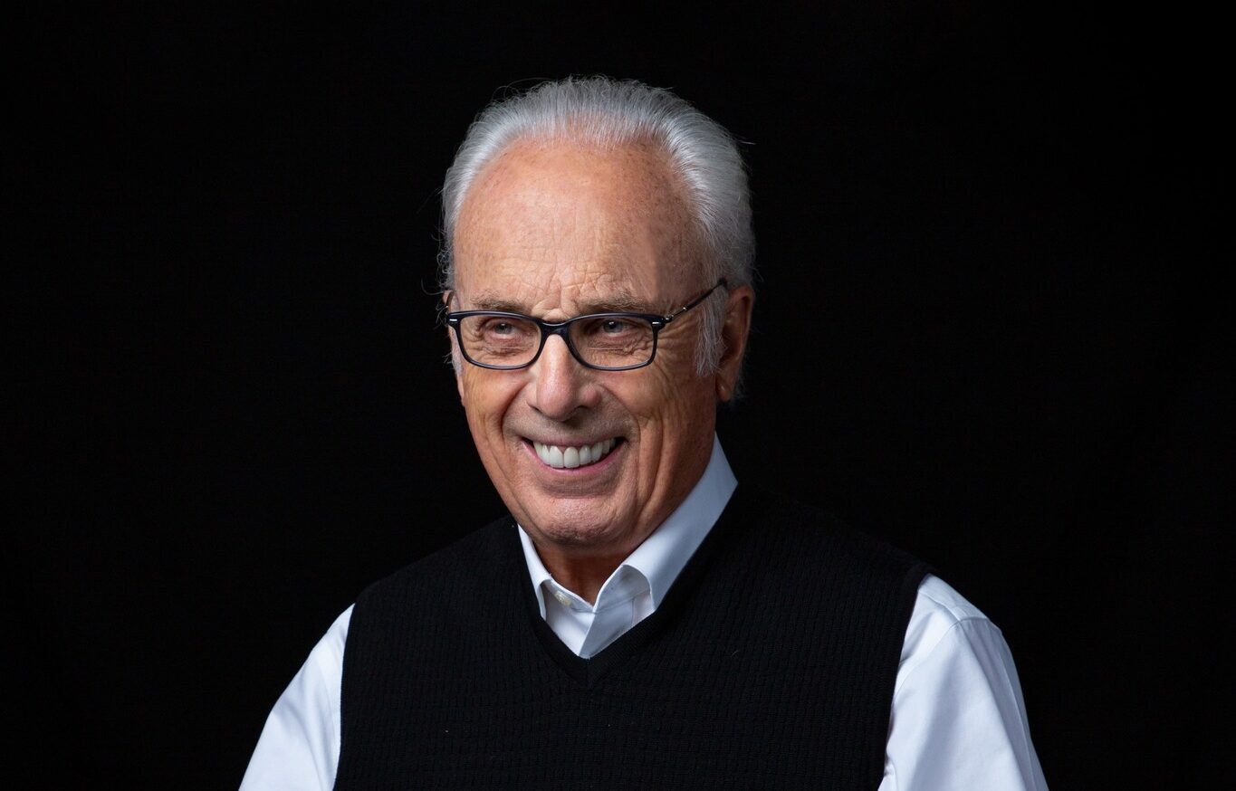john macarthur - Alex McFarland